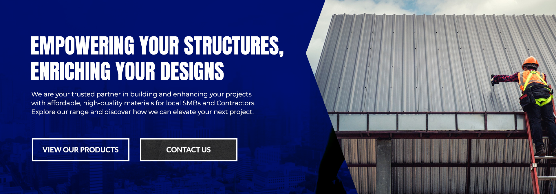 ASTMC – Roofing, Decking, Foundation Fasteners, Interior and Exterior ...
